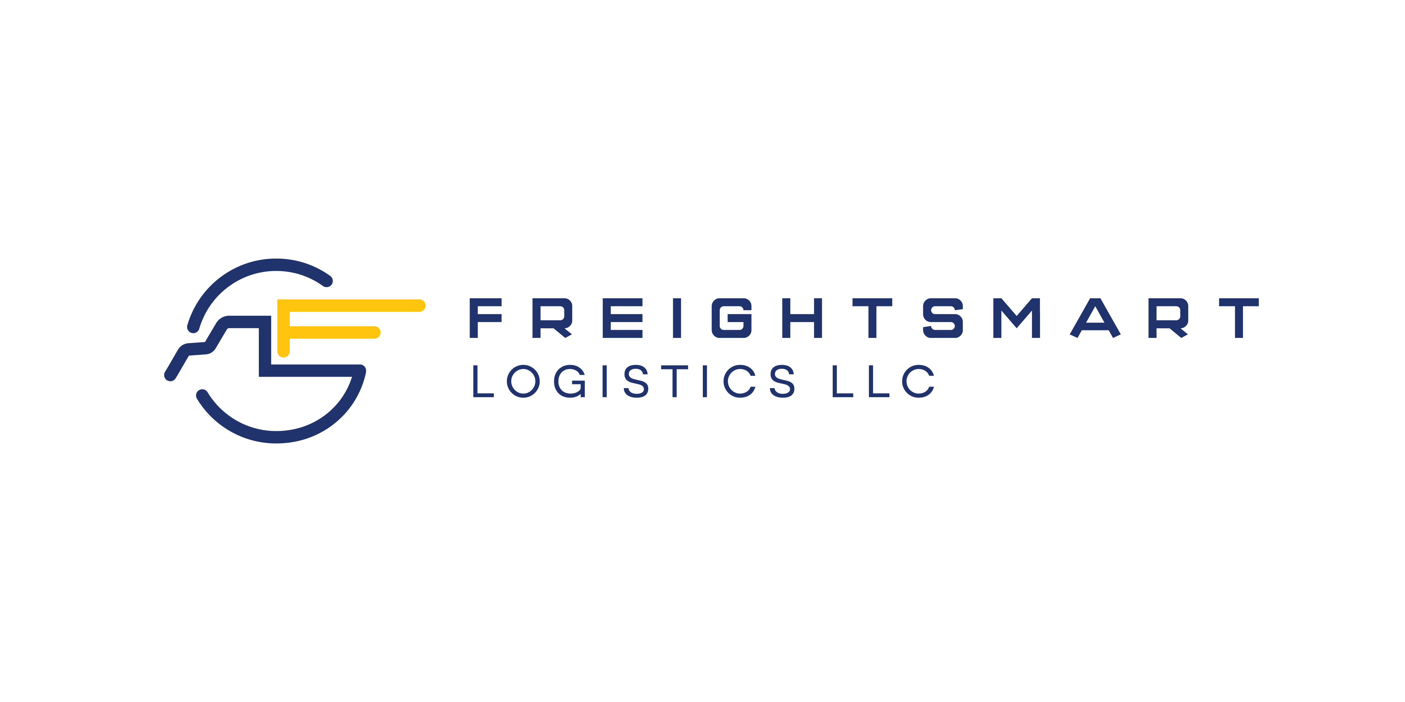 Logistic Solutions | Freight Smart Logistics | Specialized Services